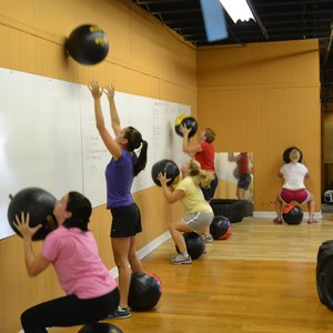 KELLY REC CENTER COMPLEX - Updated August 2025 - 13 Photos - 404 ...