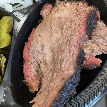 THE MEATING PLACE - Updated January 2026 - 25 Photos & 26 Reviews ...