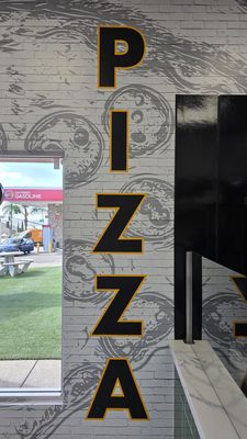 JERY’S PIZZA - Updated December 2025 - 44 Photos & 38 Reviews - 2615 ...