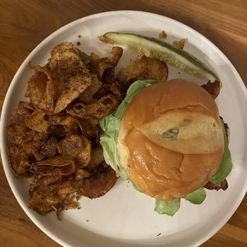 FIRE BY FORGE - Updated April 2025 - 328 Photos & 147 Reviews - 539 ...