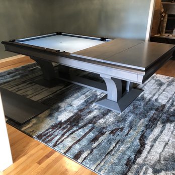 SHARKS POOL TABLES - Updated September 2025 - 171 Photos & 86 Reviews ...