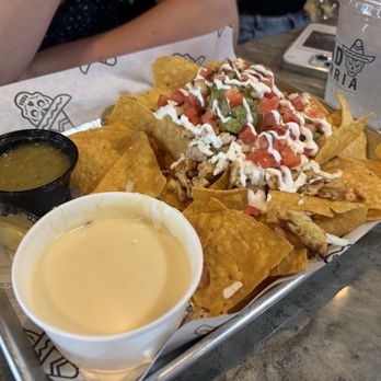 BAD BIRRIA - Updated January 2026 - 40 Photos & 47 Reviews - 3914 N ...