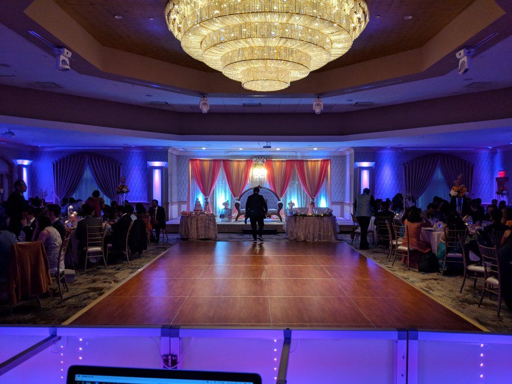 DJ SANTOKH & MC SID ENTERTAINMENT - 20 Photos - Monroe Township, New ...