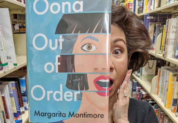 MATAWAN-ABERDEEN PUBLIC LIBRARY - Updated December 2025 - 29 Photos ...