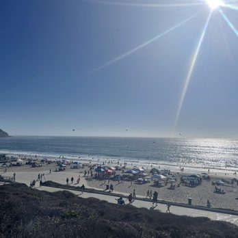 TORRANCE BEACH - Updated November 2025 - 419 Photos - 84 Reviews - 387 ...