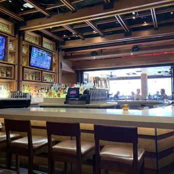 WOOD RANCH IRVINE - Updated August 2024 - 1300 Photos & 1296 Reviews ...