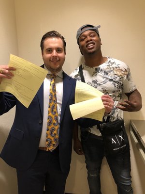 MAVERICK RAY LAW - Updated December 2025 - 39 Photos - 430 Heights Blvd ...