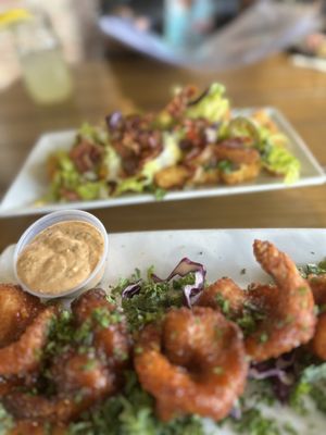 SOUTH HOUSE GARDEN - Updated July 2025 - 583 Photos & 267 Reviews - 317 ...