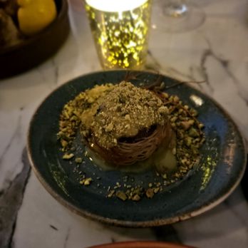 REYNA NEW YORK - Updated August 2025 - 527 Photos & 172 Reviews - 11 E ...