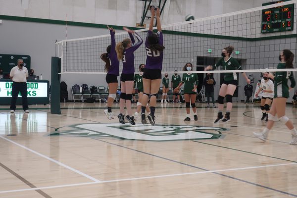 PACIFIC POINT CHRISTIAN SCHOOLS - Updated December 2025 - 64 Photos ...