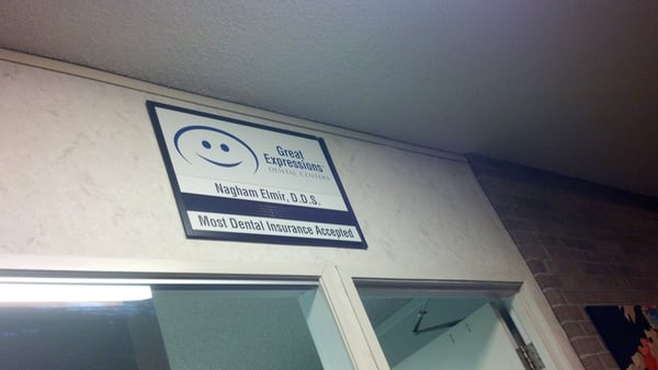 GREAT EXPRESSIONS DENTAL CENTERS - DEARBORN - Updated September 2025 ...