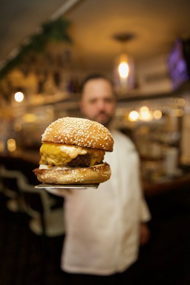 MIRABELLE RESTAURANT & TAVERN - Updated July 2025 - 419 Photos & 384 ...