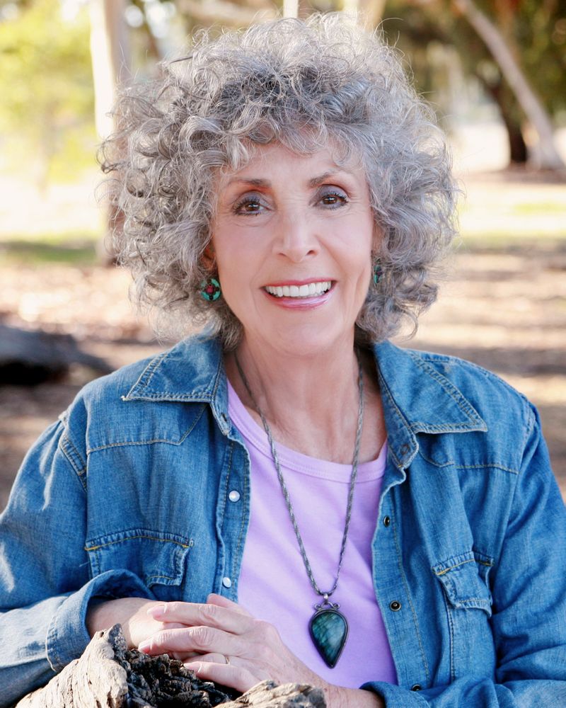 ELIZABETH MEDEARIS, PHD - Updated July 2025 - Request Consultation ...