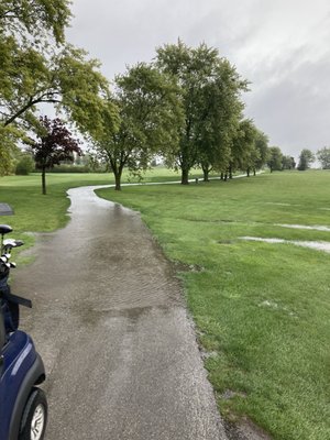 GREEN GARDEN COUNTRY CLUB GOLF COURSE - Updated December 2025 - 10 ...