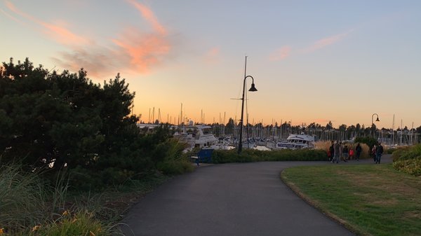 HOTEL BELLWETHER - Updated August 2024 - 233 Photos & 149 Reviews - 1 ...