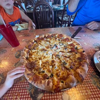 SAM & ELLAS CHICKEN PALACE - Updated August 2025 - 172 Photos & 235 ...