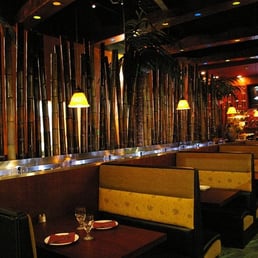 SIMILAN THAI CUISINE - Updated January 2026 - 291 Photos & 598 Reviews ...