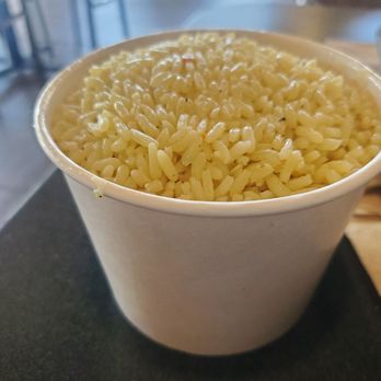 THE BROILERS - Updated January 2026 - 113 Photos & 222 Reviews - 765 W ...