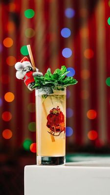 ROCKS & DRAMS - Updated December 2025 - 1193 Photos & 281 Reviews - 14 ...