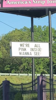 THE PONY - MEMPHIS - Updated December 2025 - 14 Reviews - 3918 ...