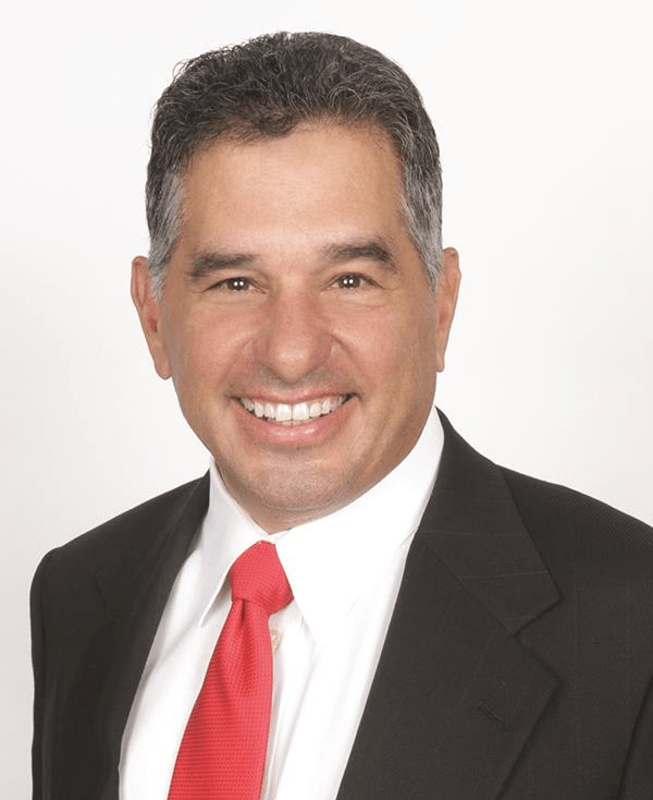 MIKE SCALERA - STATE FARM INSURANCE AGENT - Updated August 2025 - 401 ...