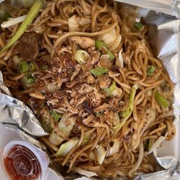 JAVA SPICE - Updated December 2025 - 740 Photos & 425 Reviews - 1743 ...