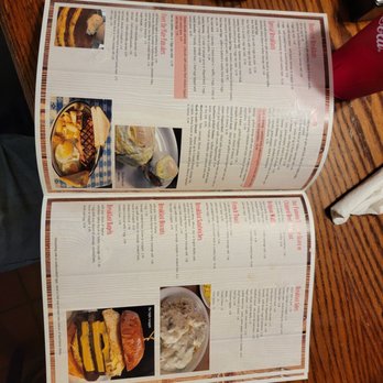 MARIE’S DINER - Updated July 2024 - 431 Photos & 540 Reviews - 6325 ...