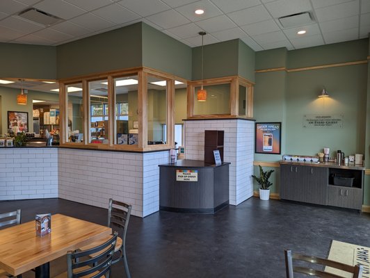 PORT CITY JAVA - Updated August 2025 - 16 Photos - 3846 Carolina Beach ...