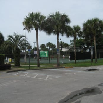 WESTMONTE RECREATION & CIVIC CENTER - Updated December 2025 - 49 Photos ...