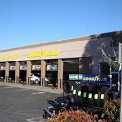 TIRE CHOICE AUTO SERVICE CENTERS - 39 Photos & 194 Reviews - 4216 ...