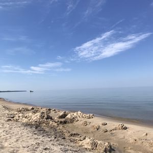 OVAL BEACH - Updated June 2024 - 168 Photos & 88 Reviews - 698 Water St ...