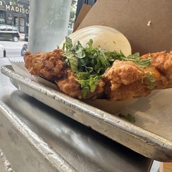 EKIBEN - Updated September 2024 - 1906 Photos & 1882 Reviews - 1622 ...