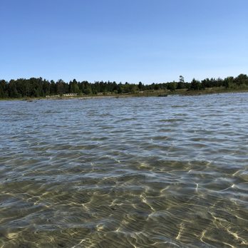 SINGING SANDS BEACH - Updated November 2025 - 12 Photos - Dorcas Bay ...