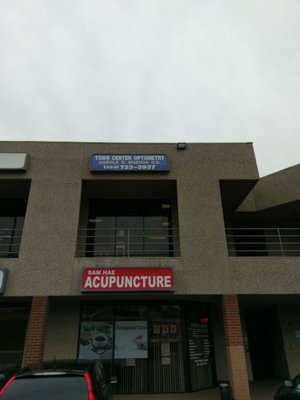 TOWN CENTER OPTOMETRY - Updated October 2025 - 22 Photos & 48 Reviews ...