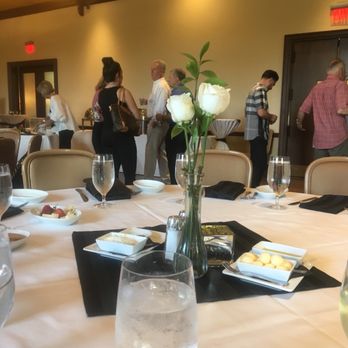 ROSARIA RESTAURANT - Updated March 2025 - 116 Photos & 127 Reviews ...