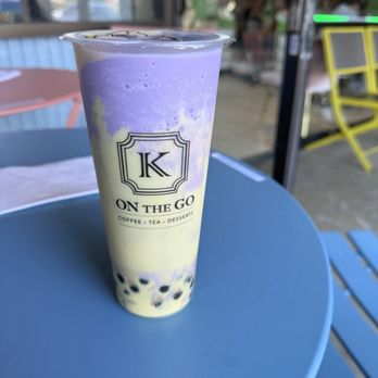 K ON THE GO - Updated July 2024 - 599 Photos & 167 Reviews - 261 W Calaveras Blvd, Milpitas ...