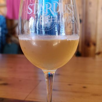 STARDUST CELLARS - Updated October 2025 - 75 Photos & 10 Reviews - 4780 ...
