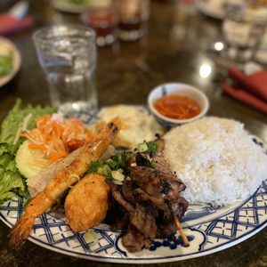 TAMARIND TREE RESTAURANT - 1836 Photos & 1610 Reviews - 1036 S Jackson ...