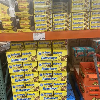 COSTCO BUSINESS CENTER - Updated September 2024 - 128 Photos & 22 ...