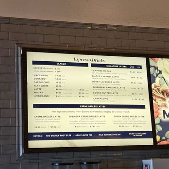 MOSTRA COFFEE - Updated November 2024 - 1546 Photos & 1099 Reviews ...