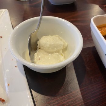 INDIA AT TIME SQUARE - Updated January 2025 - 153 Photos & 125 Reviews ...