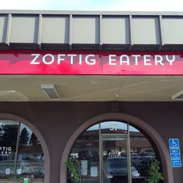 ZOFTIG EATERY - Updated January 2026 - 239 Photos & 294 Reviews - 57 ...