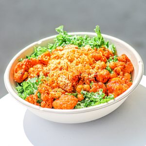 WATKINS GRILL - 70 Photos & 101 Reviews - 1625 Wake Forest Rd, Raleigh ...