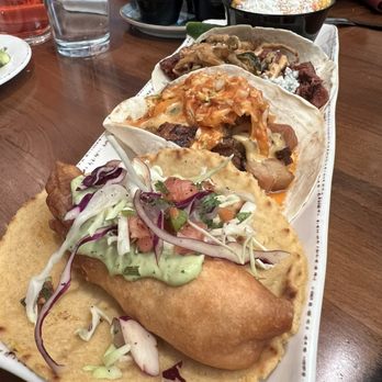 TACO GUILD - Updated August 2024 - 2853 Photos & 2915 Reviews - 546 E ...