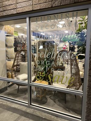 HOMESENSE - Updated August 2025 - 34 Photos - 7600 Dr Phillips Blvd ...