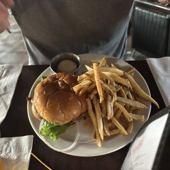 CLUB 185 - Updated December 2025 - 150 Photos & 259 Reviews - 185 E ...