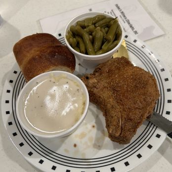 CHICKEN HOUSE - Updated September 2024 - 85 Photos & 111 Reviews - 7180 ...