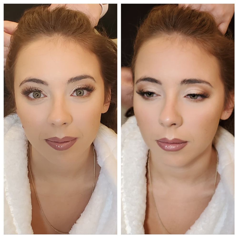 Colette Stern's Instagram, Twitter & Facebook on IDCrawl