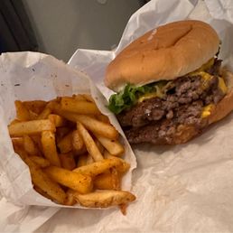 BUDDHA BURGER - Updated December 2025 - 282 Photos & 285 Reviews - 1300 ...