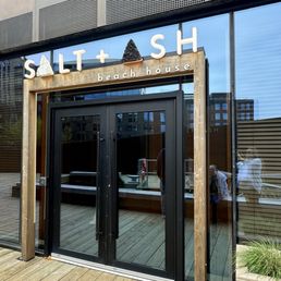 SALT + ASH BEACH HOUSE - Updated December 2025 - 52 Photos & 35 Reviews ...